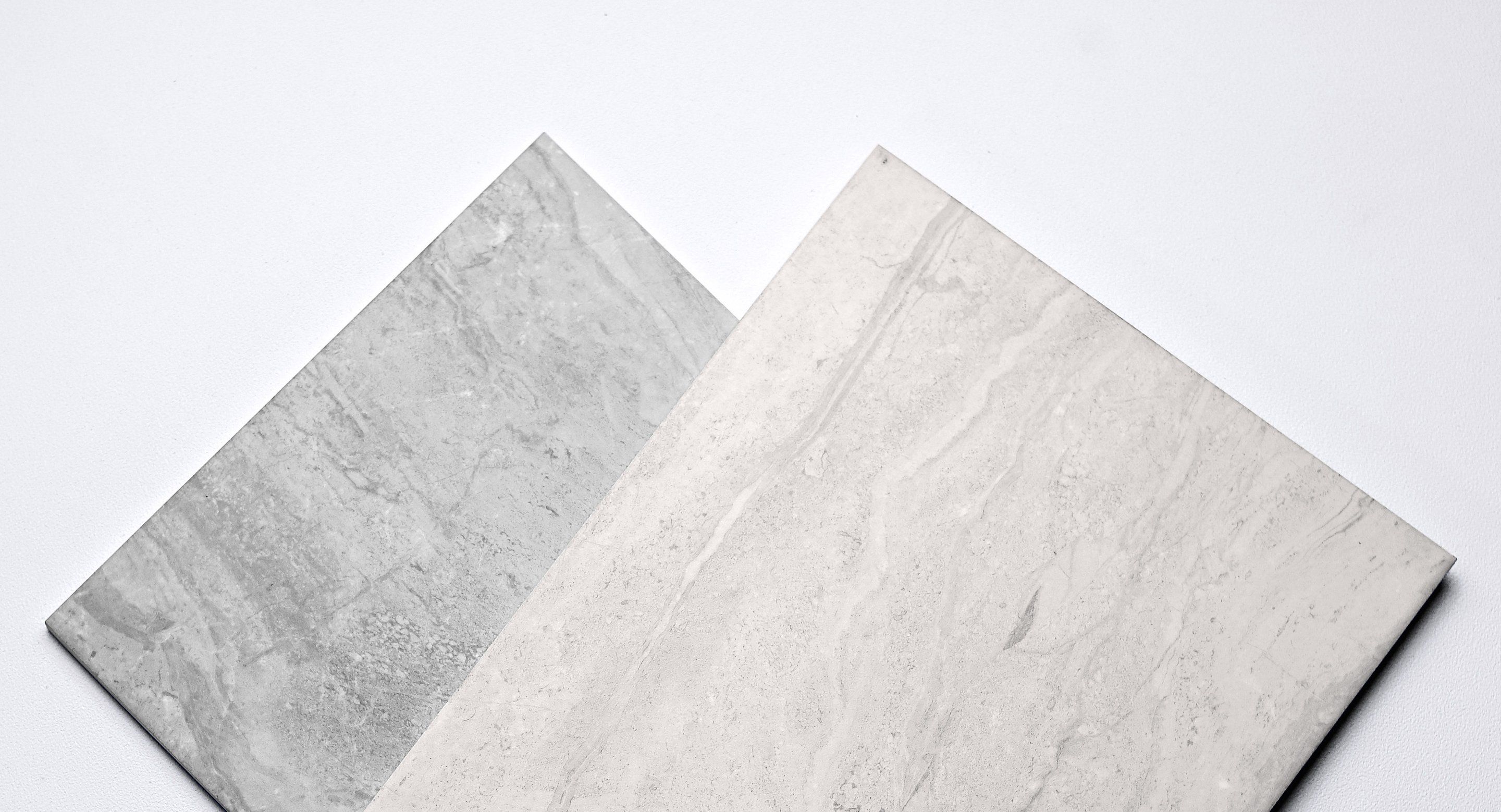 Juniper — Johnson Tiles Juniper — Johnson Tiles