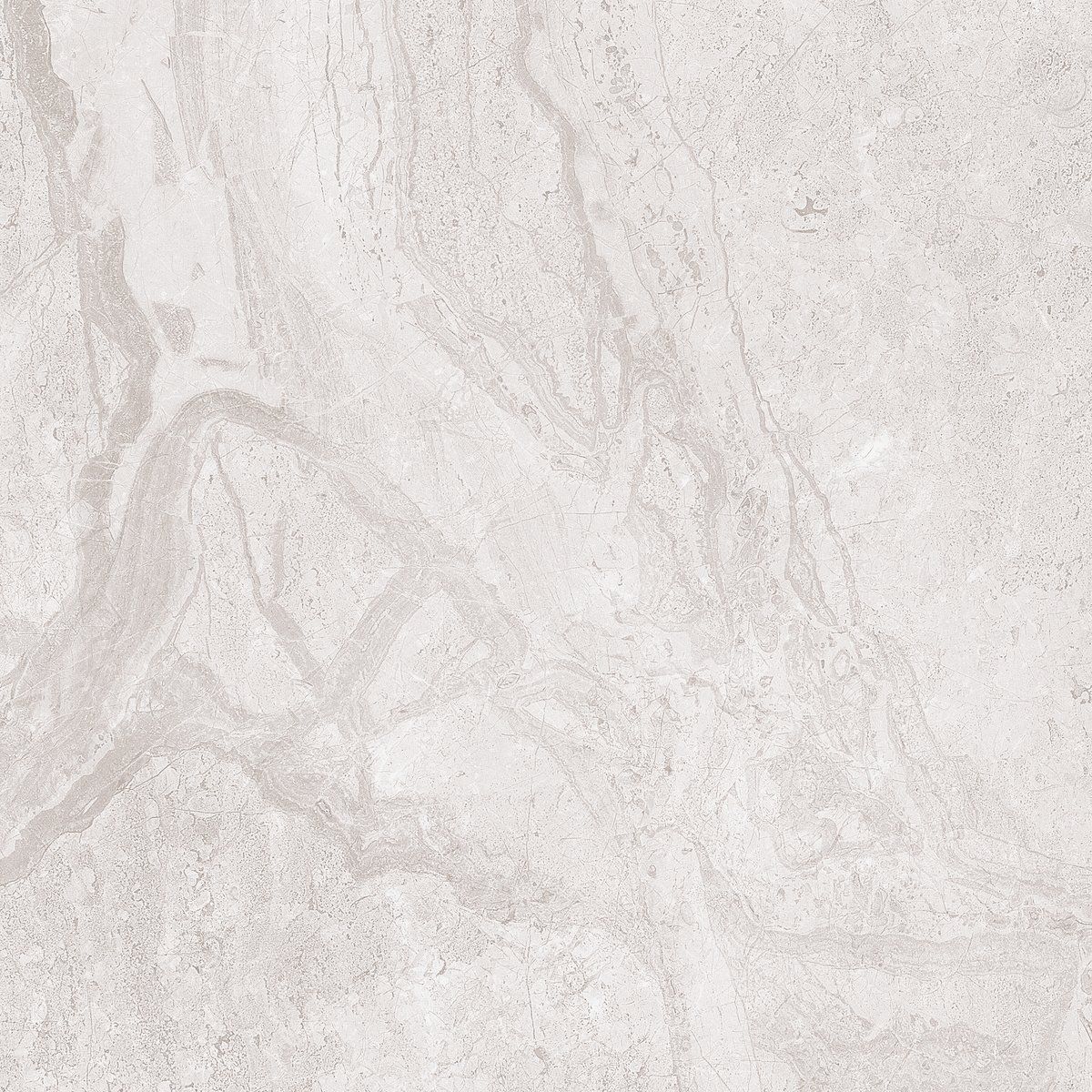 Select Collection — Juniper Bone Matt — Johnson Tiles Select Collection — Juniper Bone Matt — Johnson Tiles